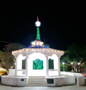 Departamento De Jutiapa | La Guía De Guatemala